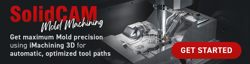 3DEXPERIENCE SOLIDWORKS Reseller in Hyderabad,Telangana,India - Logical ...