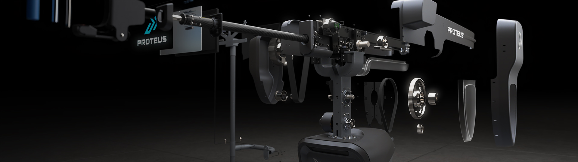 3DEXPERIENCE SOLIDWORKS Reseller in Hyderabad,Telangana,India - Logical ...